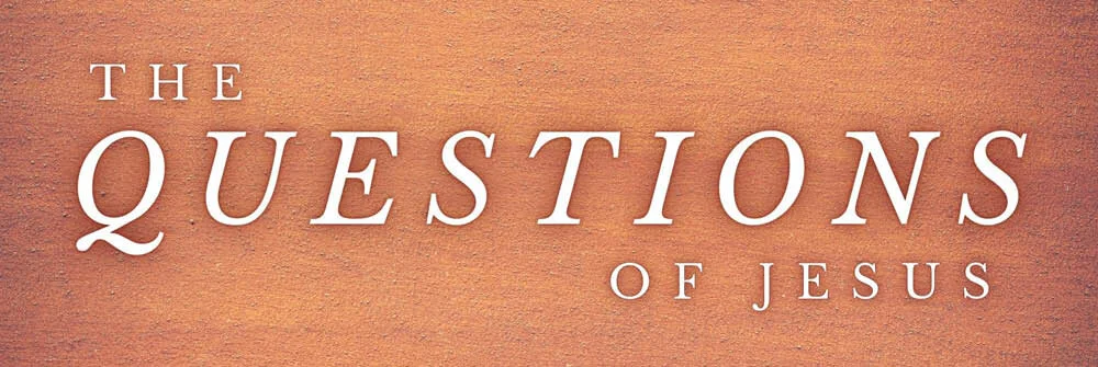 Past Messages — Vintage Faith Church