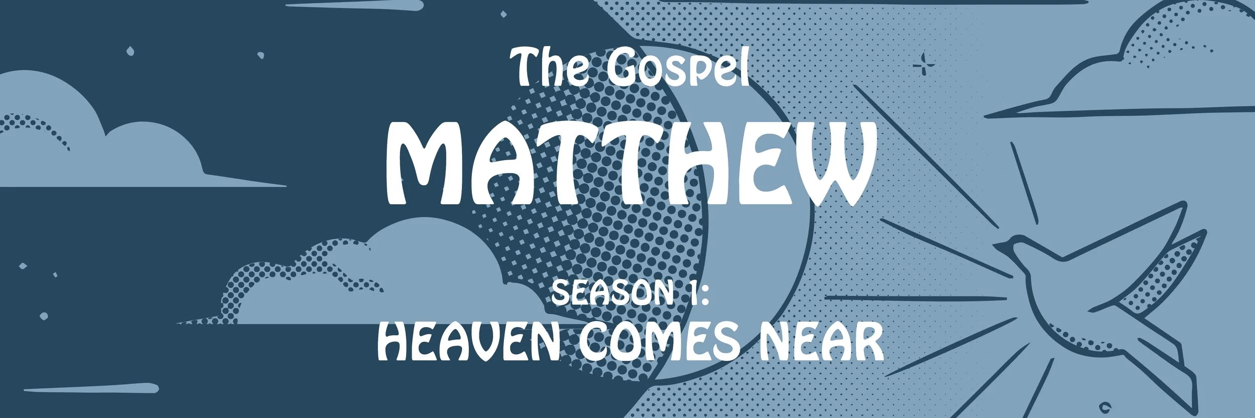 Vintage Faith Church