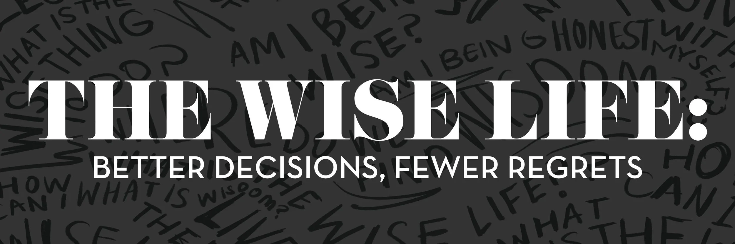 Vintage Faith Church