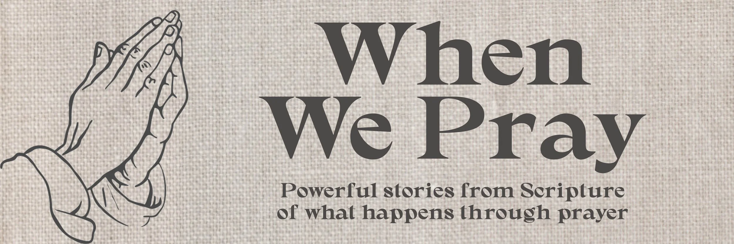 Vintage Faith Church