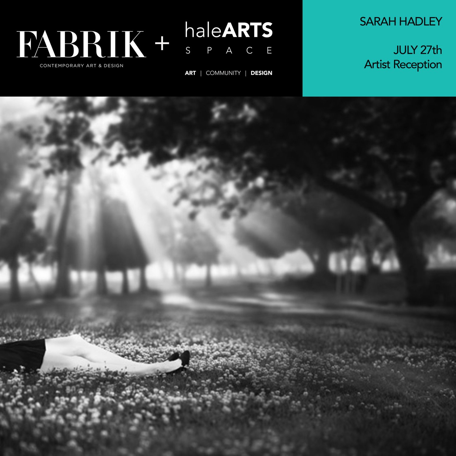 SARAH HADLEY PHOTOGRAPHY