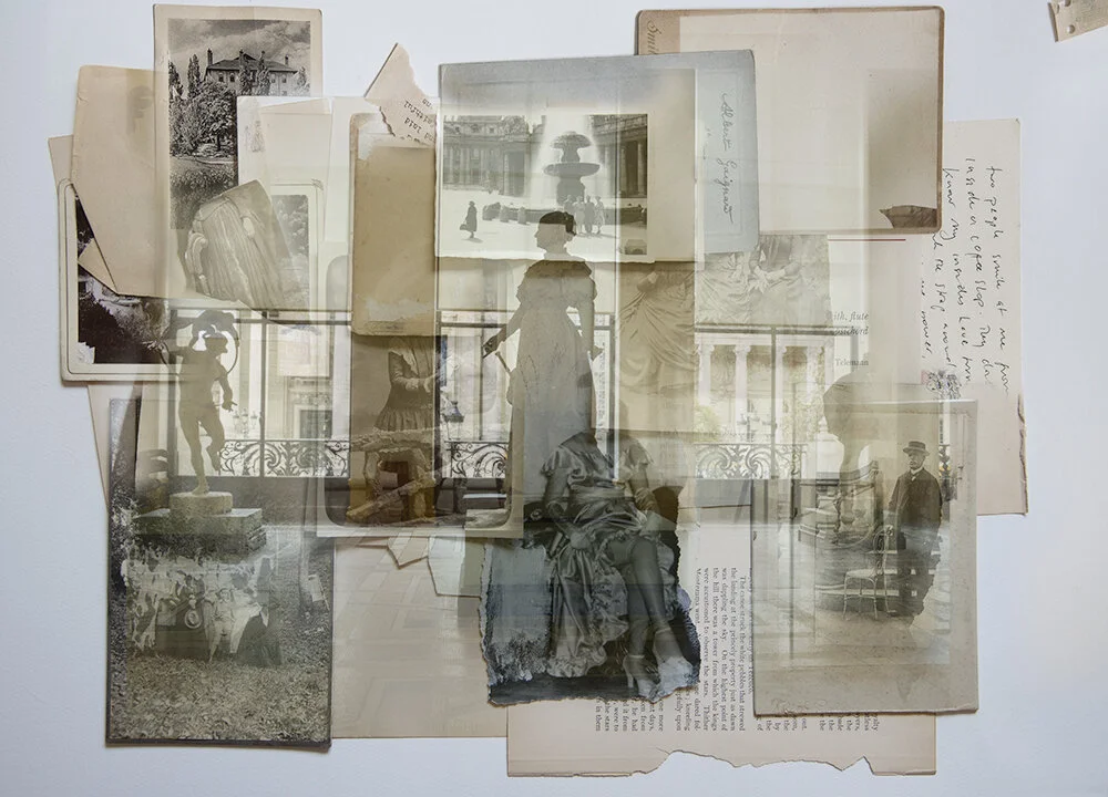 News — SARAH HADLEY PHOTOGRAPHY
