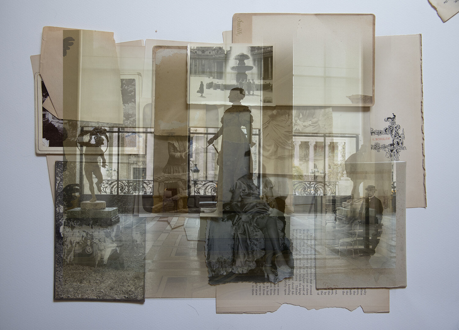 News — SARAH HADLEY PHOTOGRAPHY