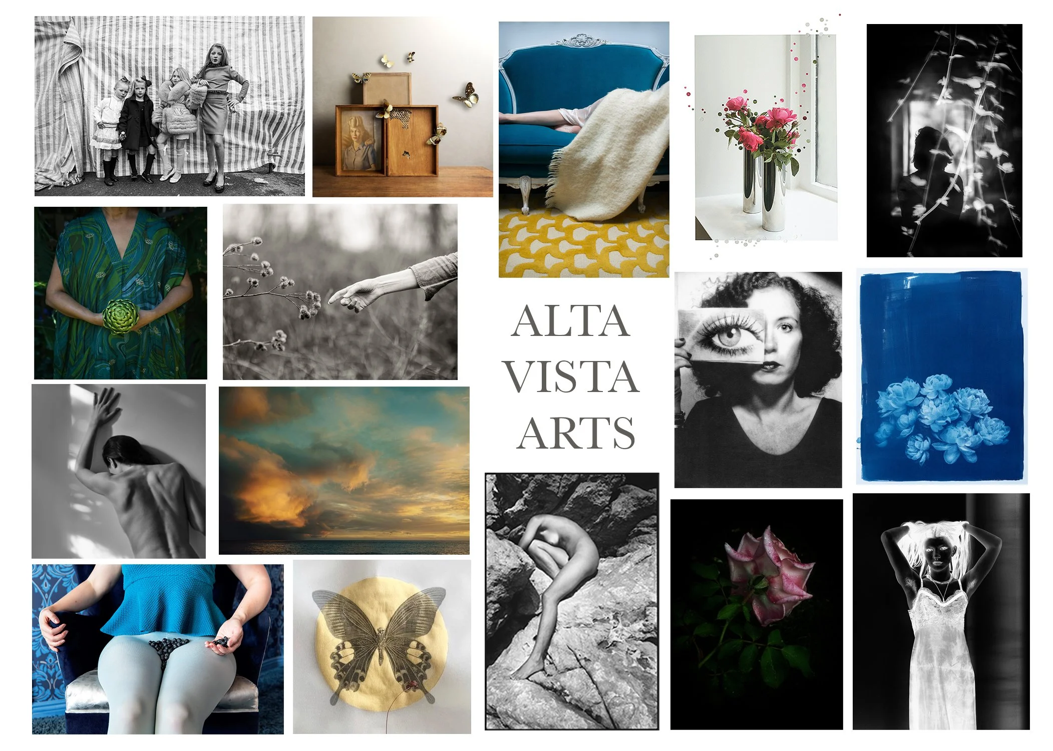 SARAH HADLEY PHOTOGRAPHY