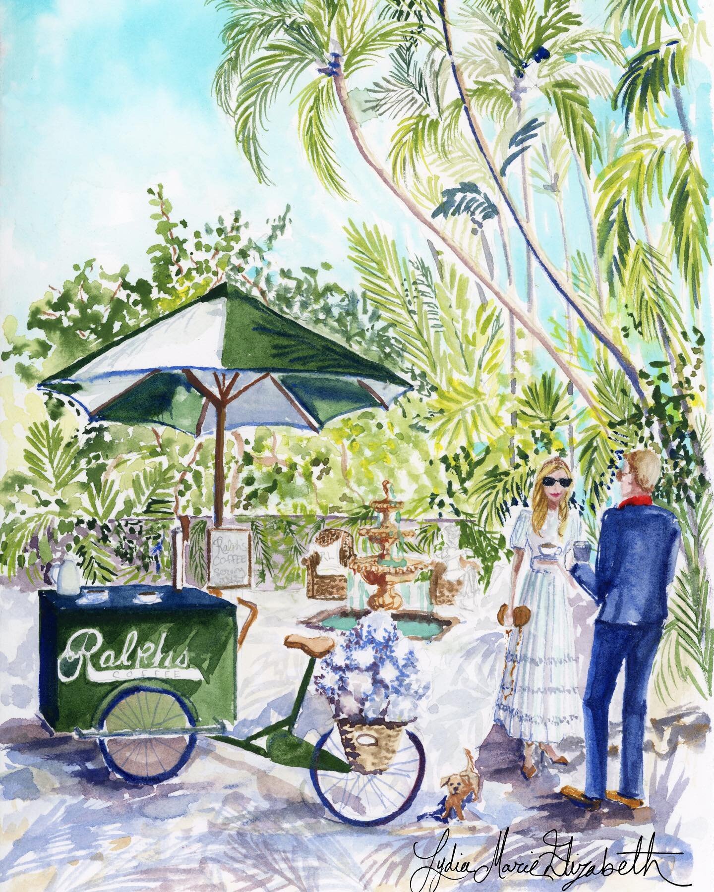 Lydia Marie Elizabeth