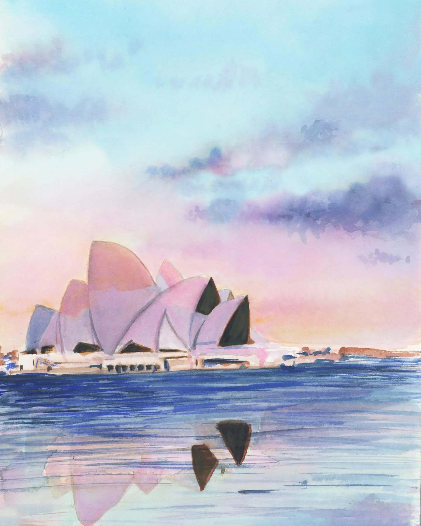 Lydia Marie Elizabeth