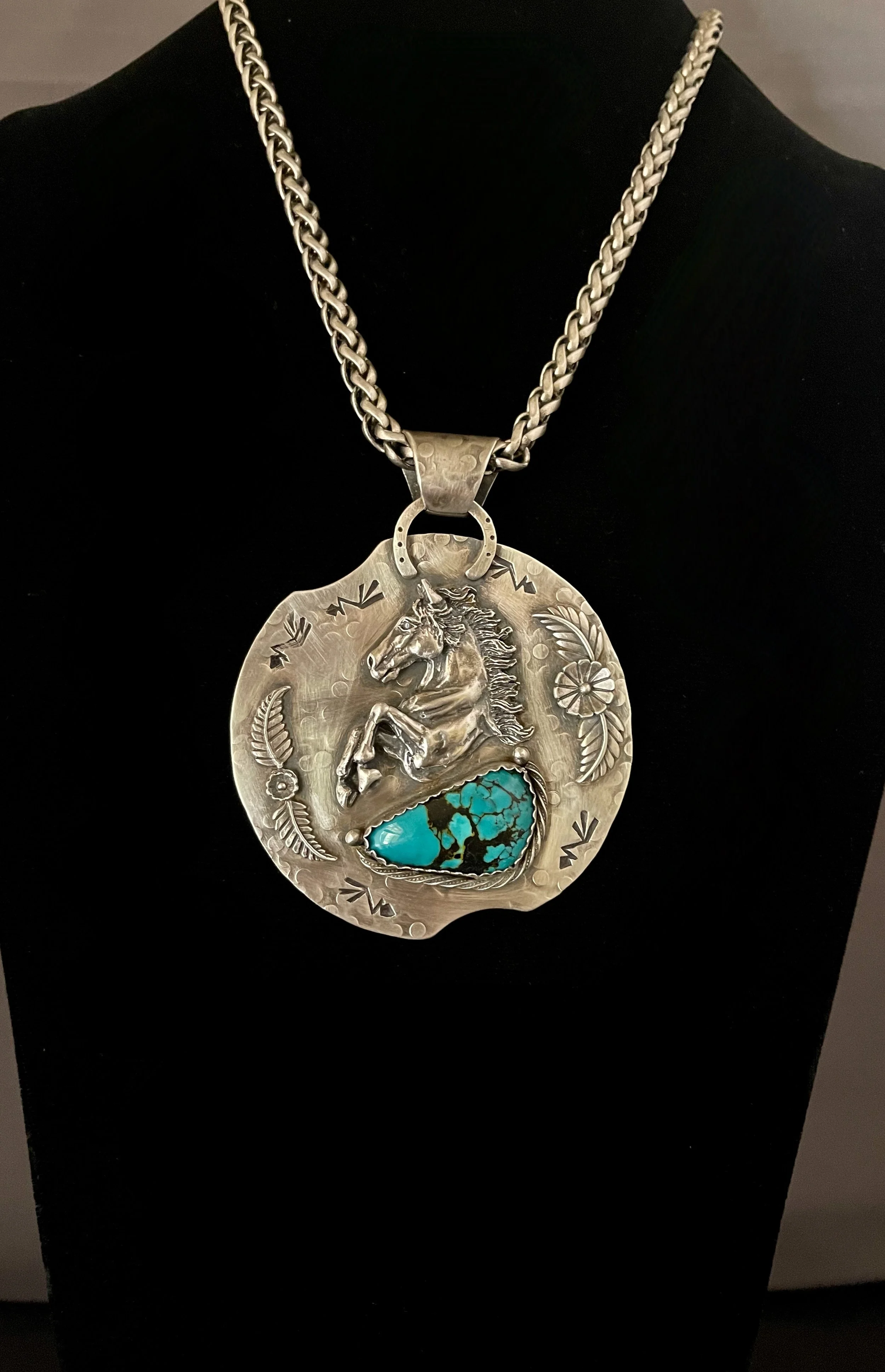 Available Pieces — High Desert Creations