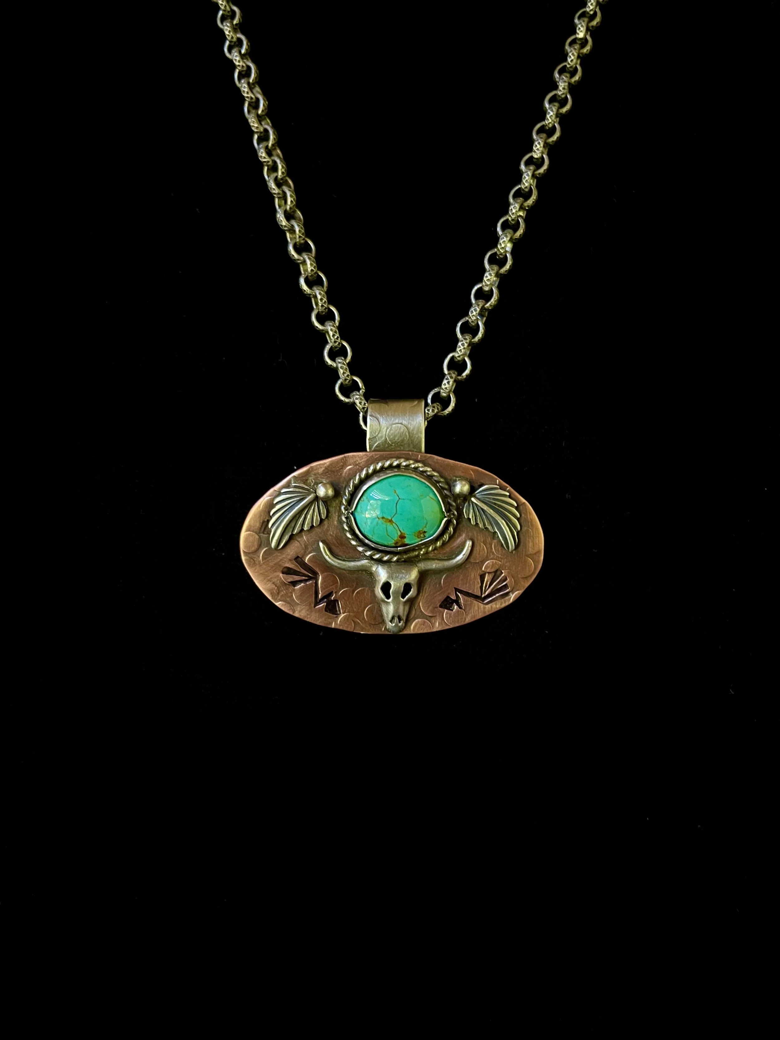 Available Pieces — High Desert Creations