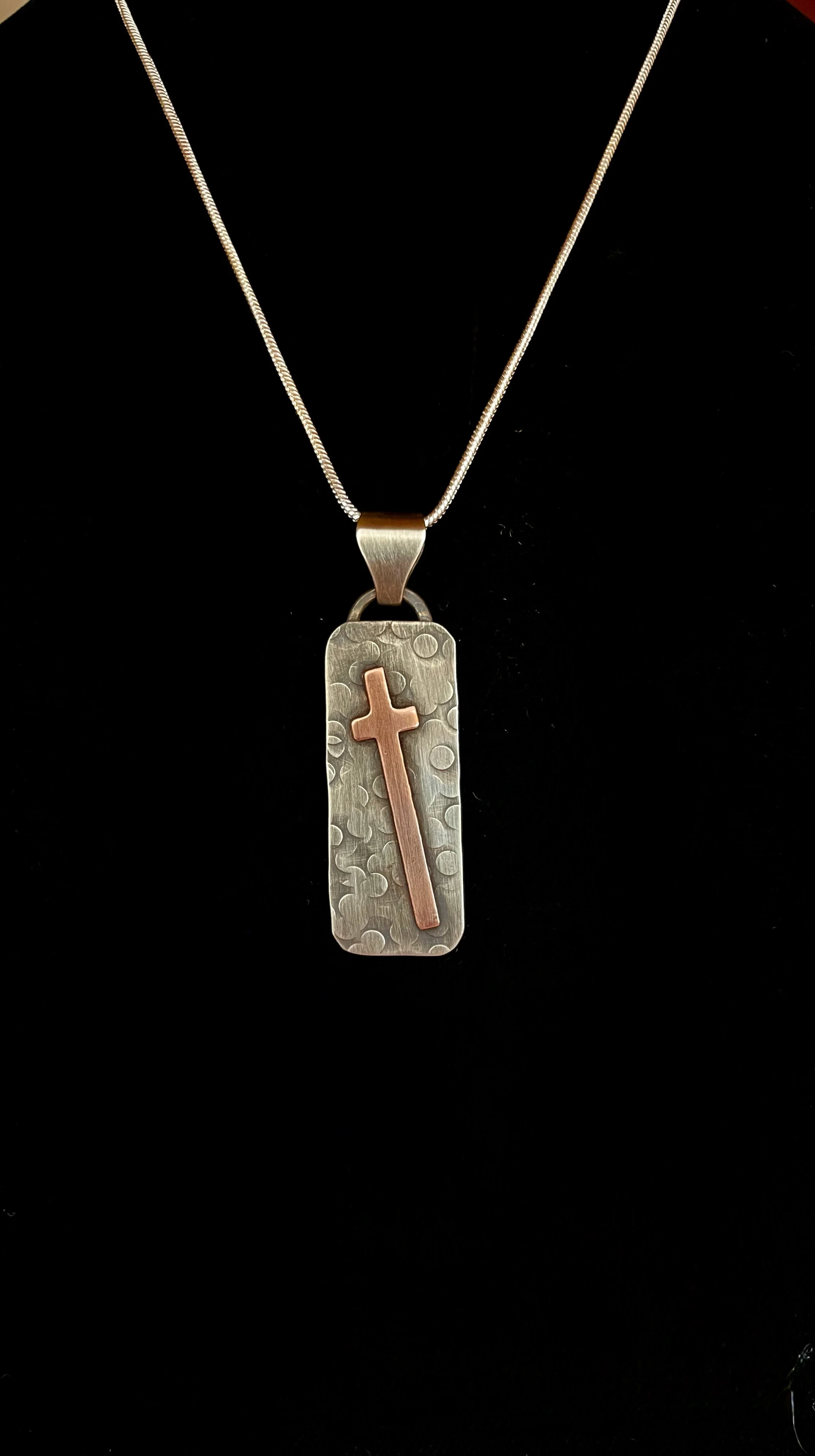 Available Pieces — High Desert Creations