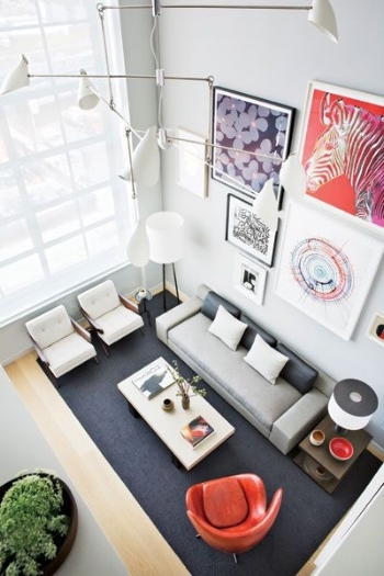 Thinking About Custom Framing? Here Are 5 Reasons Why You Should ... Thinking About Custom Framing? Here Are 5 Reasons Why You Should ...