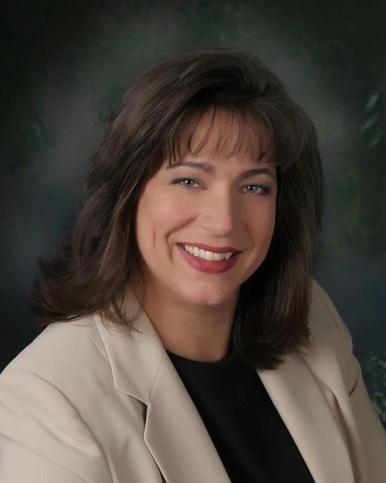 About Our Doctors — Newnan Spinal Decompression