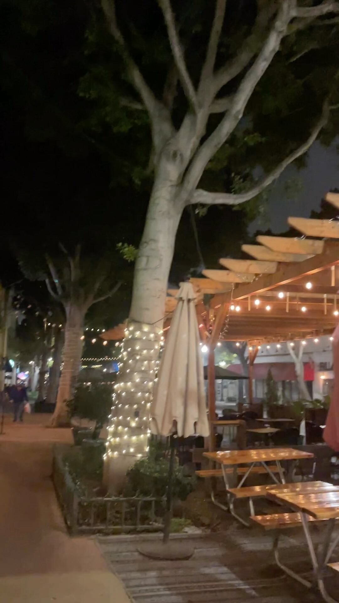 Snapp Photo Booth -Home