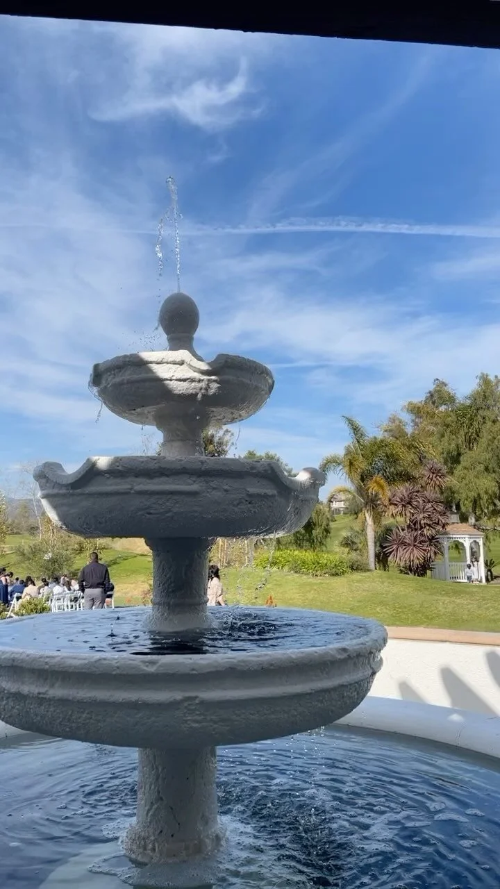 Snapp Photo Booth -Home