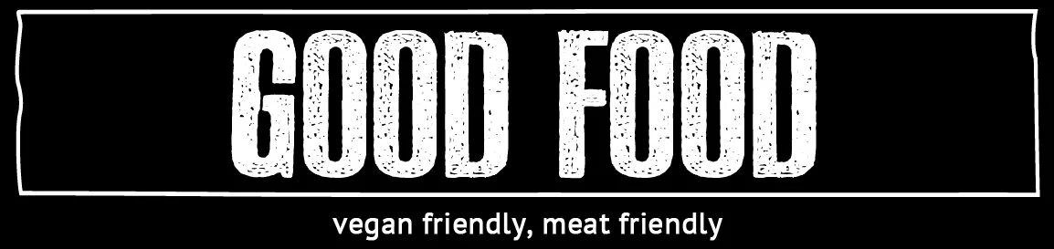 MENU — Hungry Tiger