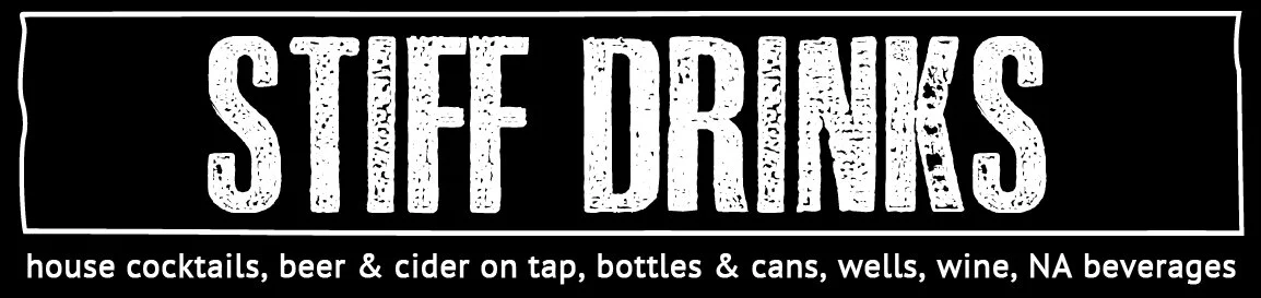 MENU — Hungry Tiger