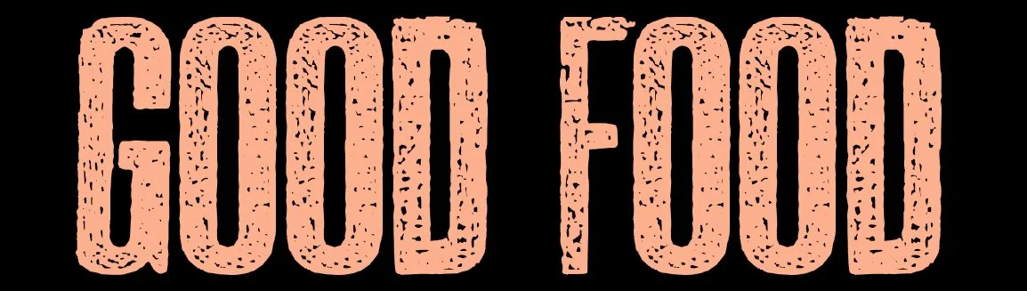 MENU — Hungry Tiger