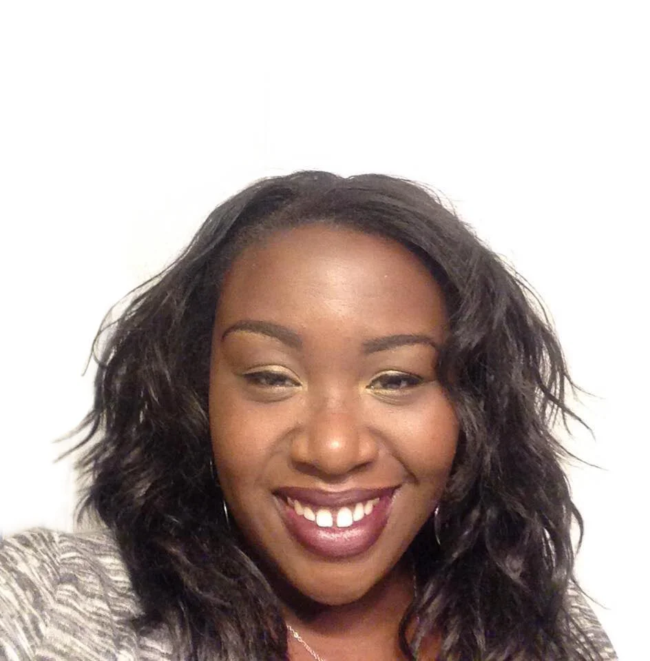 Interview with Marian Stuckey — Compassionate Communication Center of Ohio