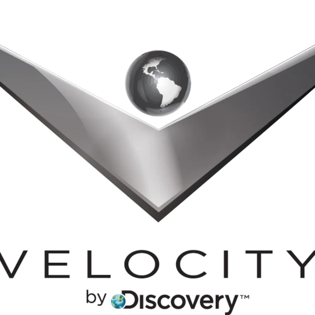 Clients — Utah Locations