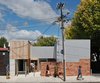 Christopher Beer Architect | 2017 Home of the Year | HOME Magazine
