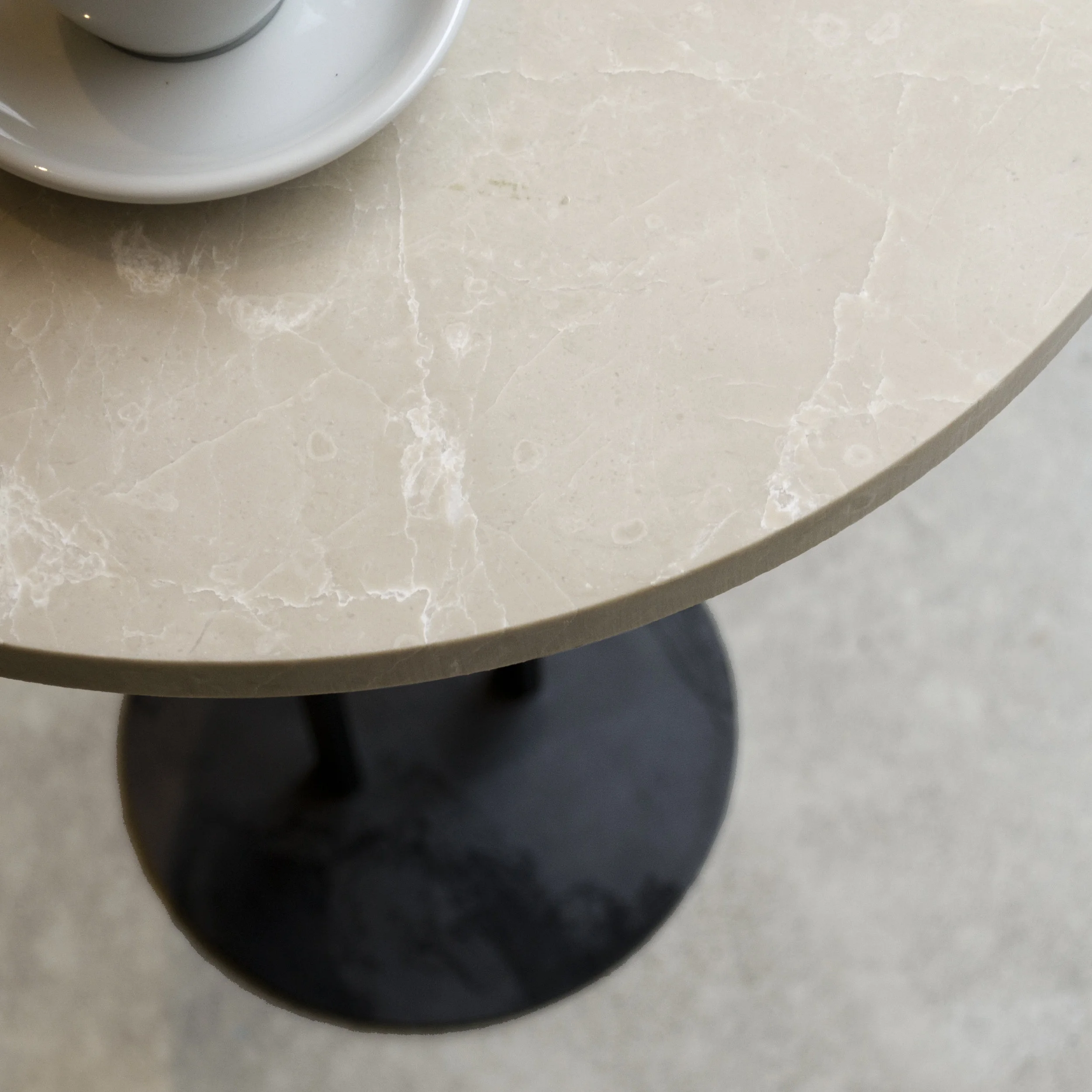 Christopher Beer Architect | projects