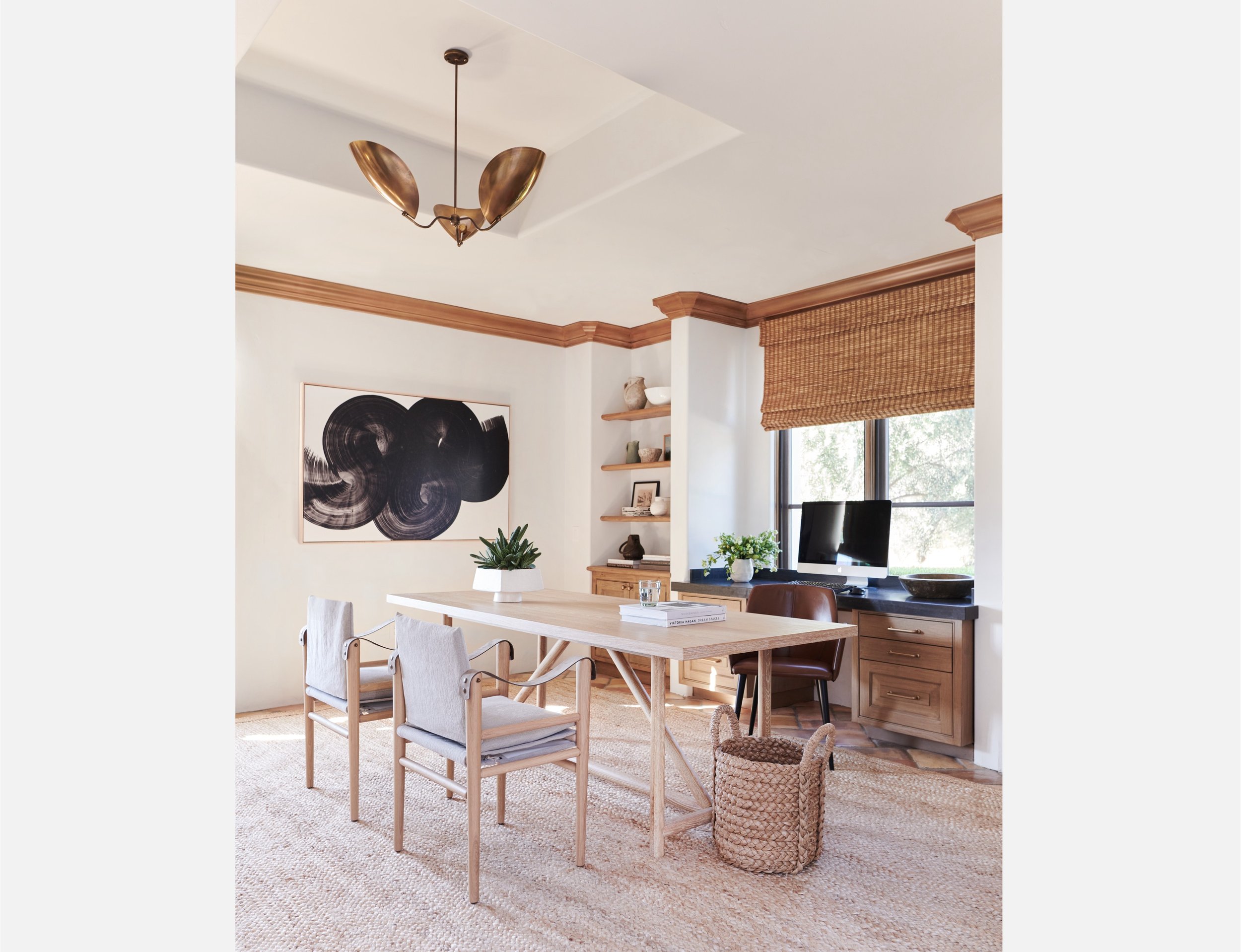 Tammy Randall Wood, ASID - Interior Designer Calabasas | Hidden Hills