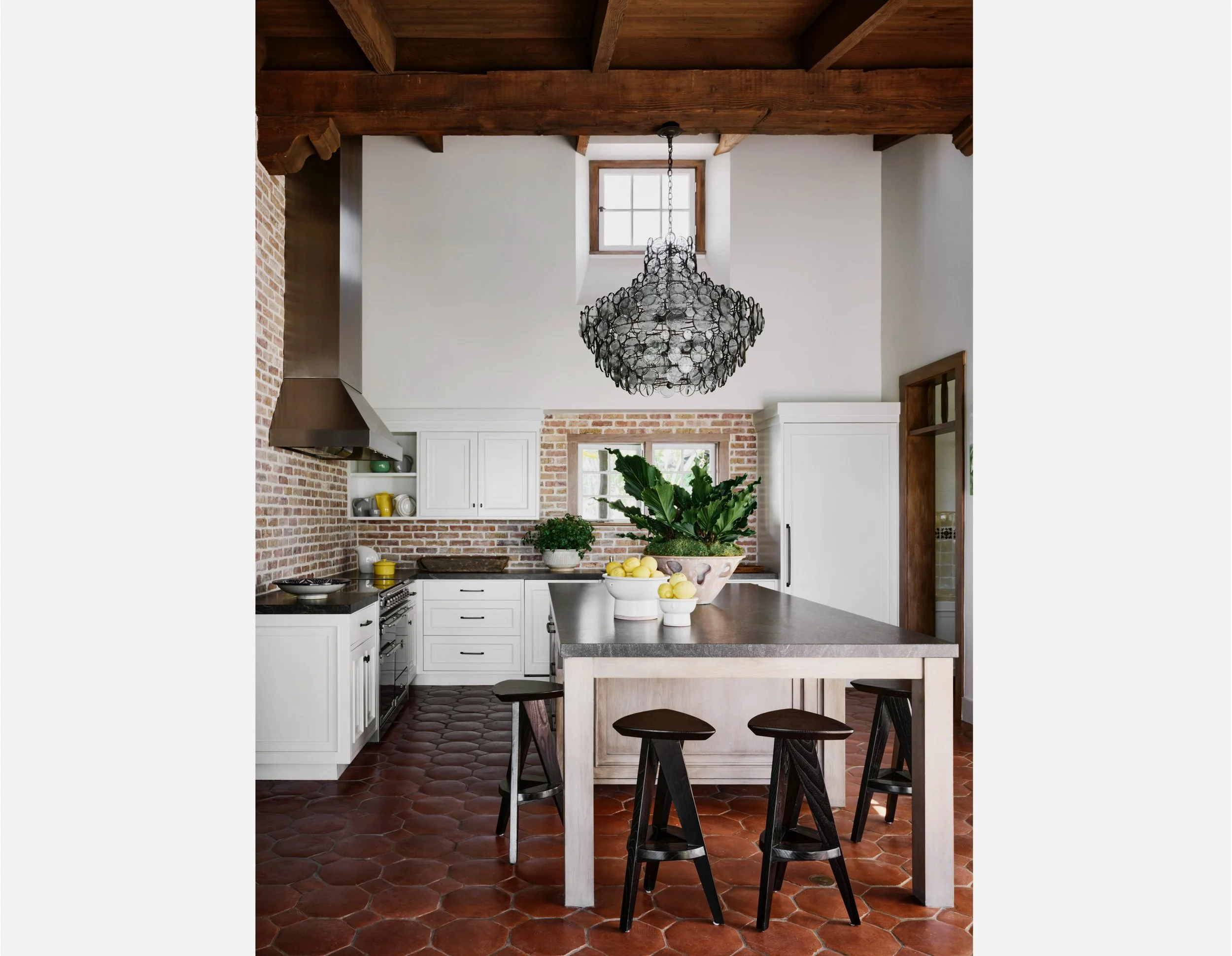 Tammy Randall Wood, ASID - Interior Designer Calabasas | Hidden Hills