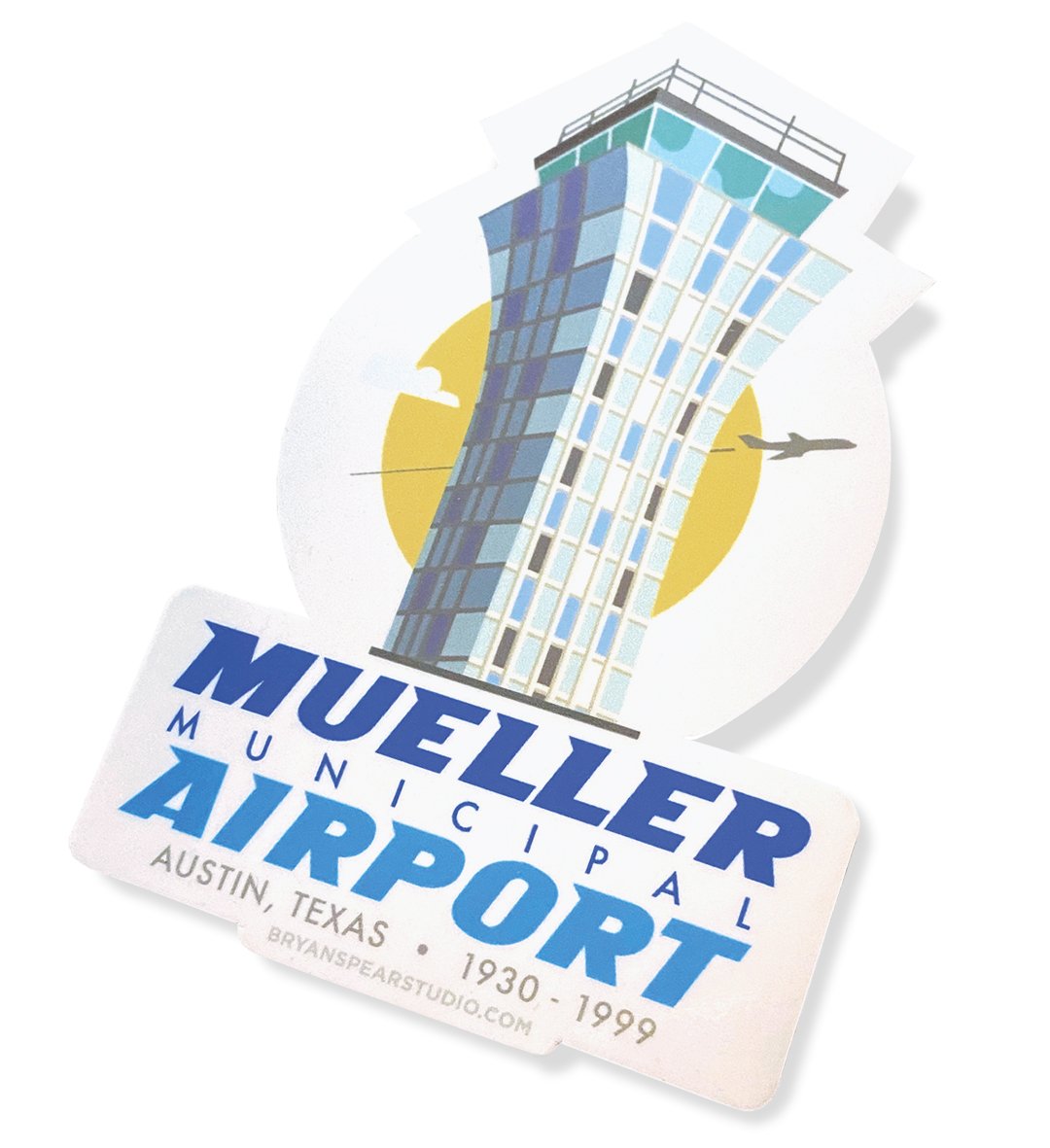 Shop — Bryan Spear