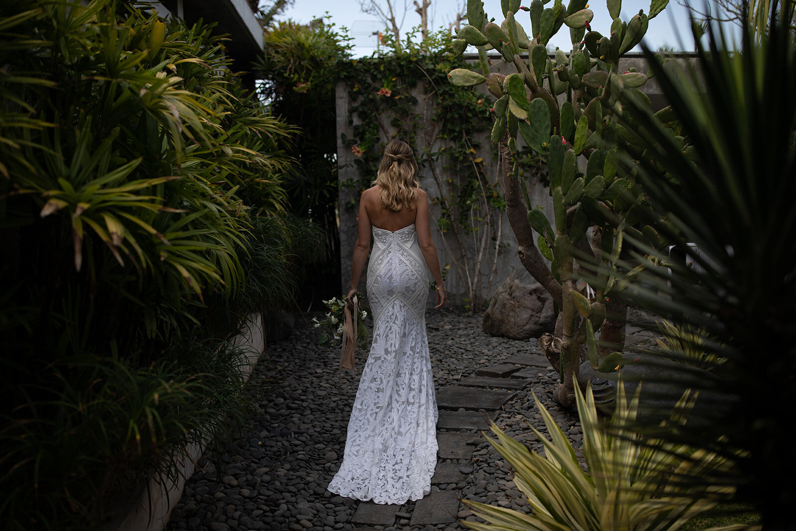 Anni Graham Yosemite Presets — Anni Graham Photography