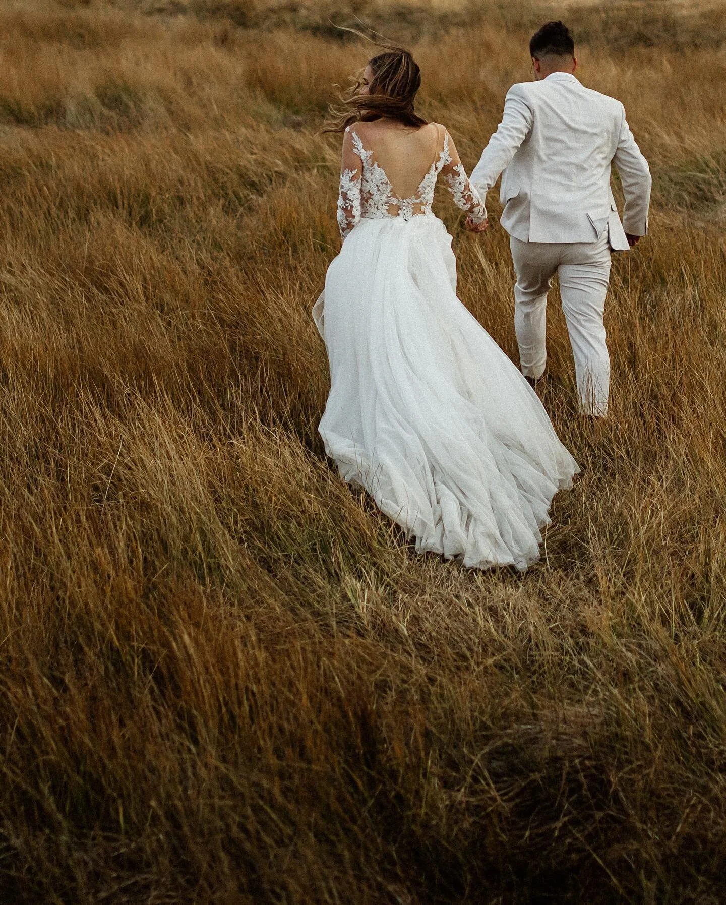 Anni Graham Photography