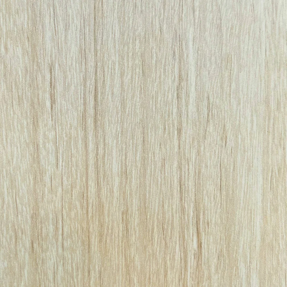 Wood Cabinets Texture