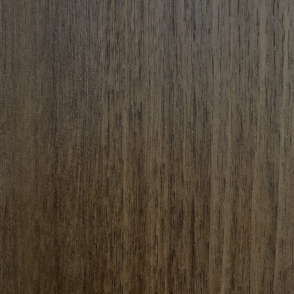Wood Cabinets Texture