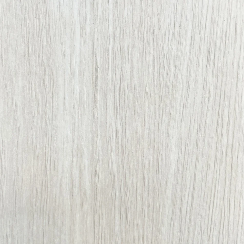 White Laminate Flooring Ikea