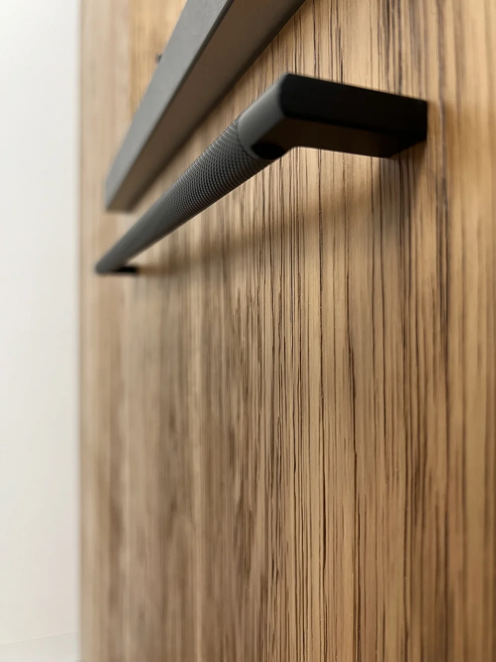 Brave Element — Kokeena - Doors & Casework for IKEA Cabinets