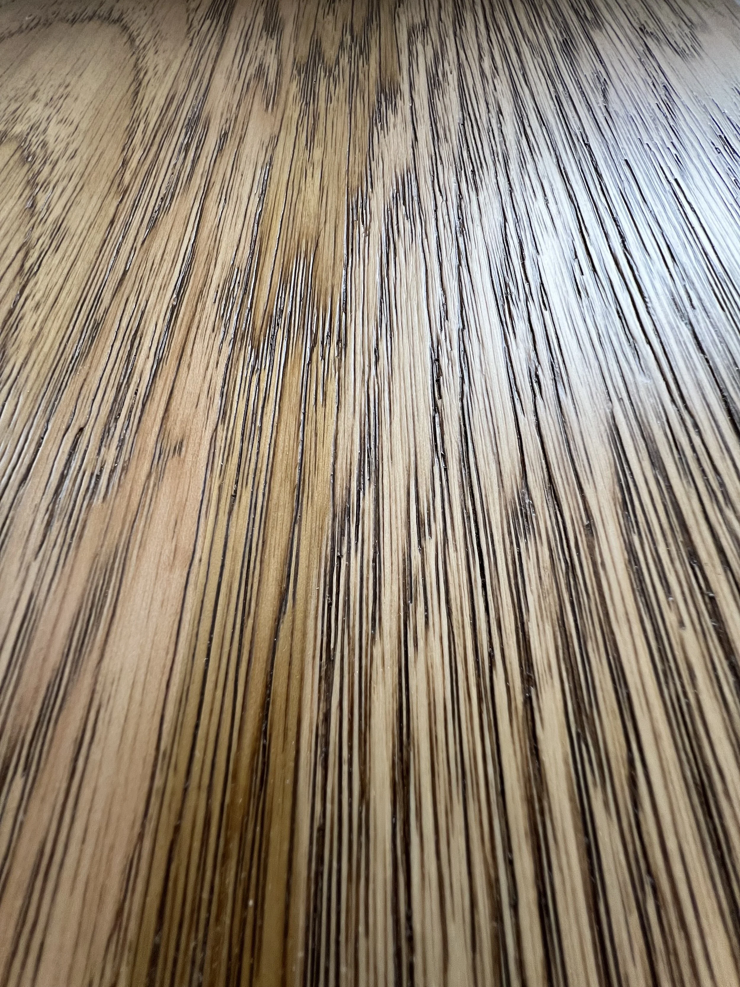 Brave Element — Kokeena - Doors & Casework for IKEA Cabinets