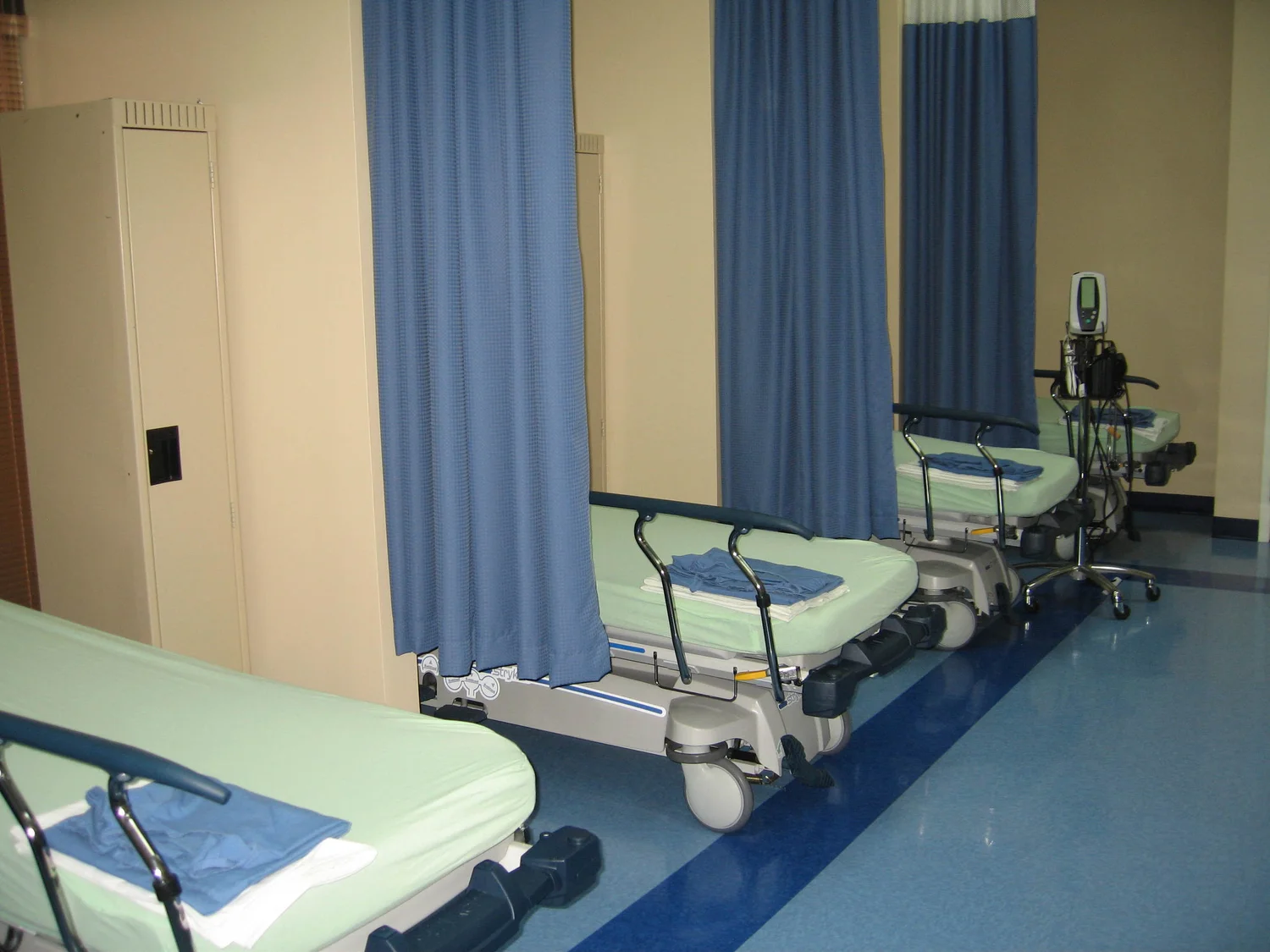 Clinic - CDN Colonoscopy - Gastroscopy Centre — Colonoscopy CDN ...