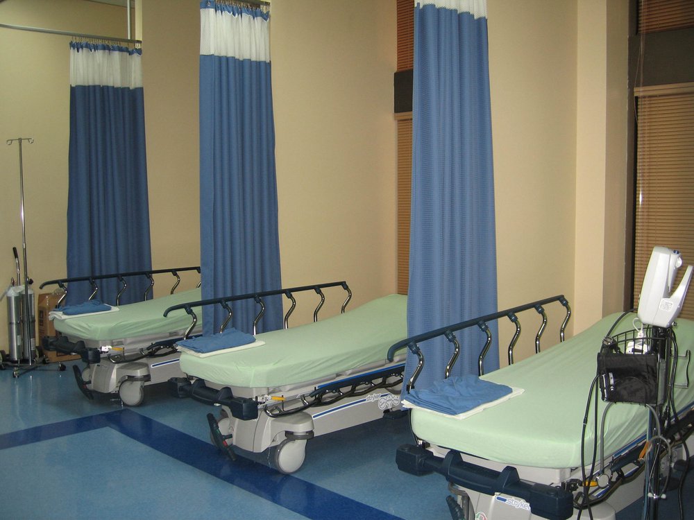 Clinic - CDN Colonoscopy - Gastroscopy Centre — Colonoscopy CDN ...