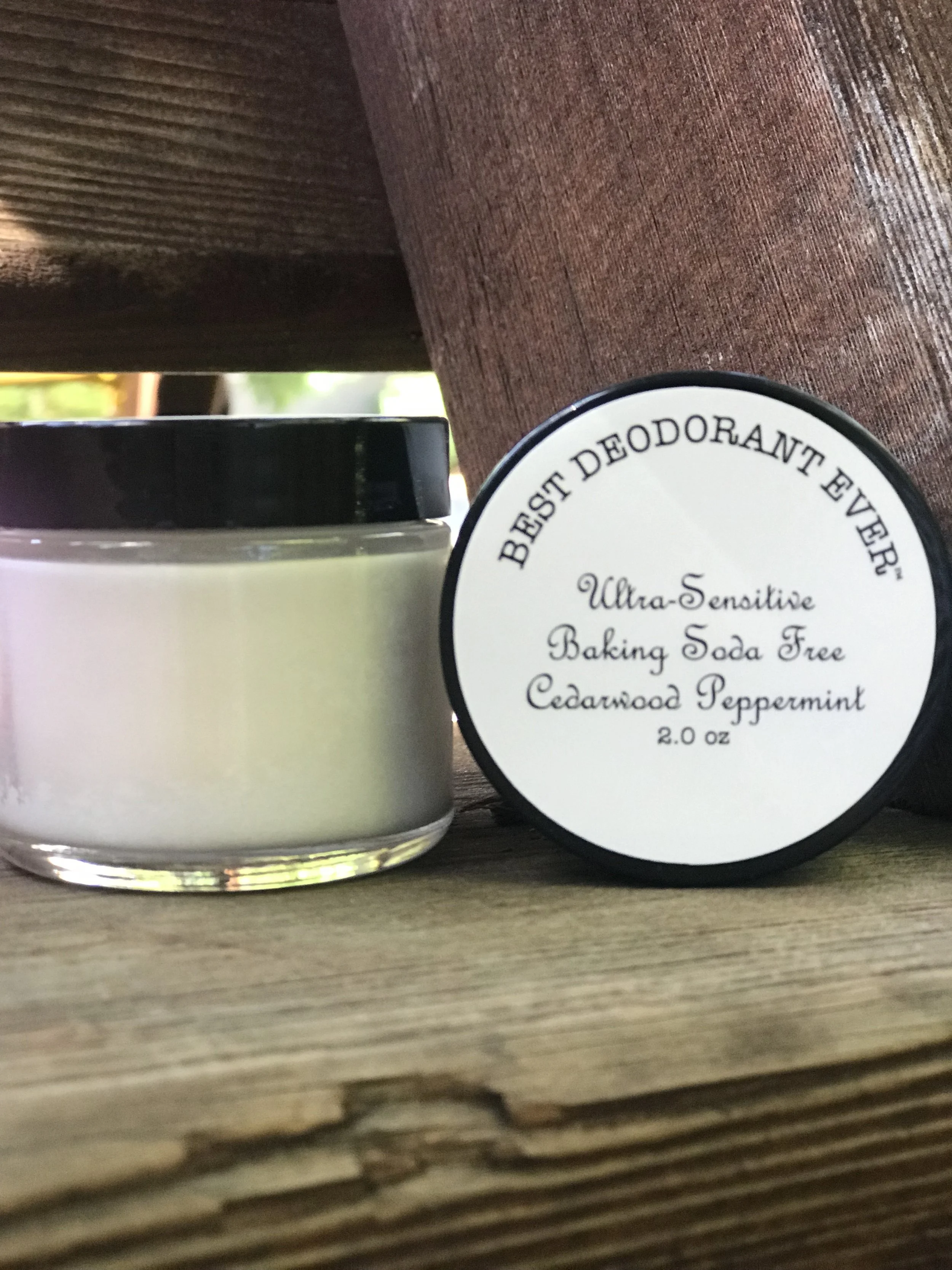 Shop — Hygieia, LLC