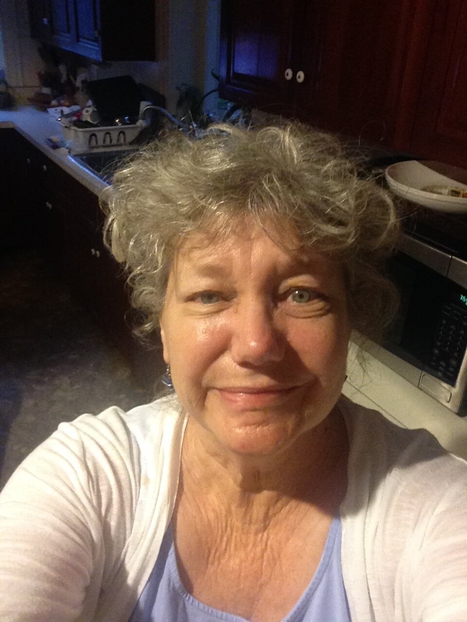 Oct 2019 - Beth Johnson — InsideOut Yoga