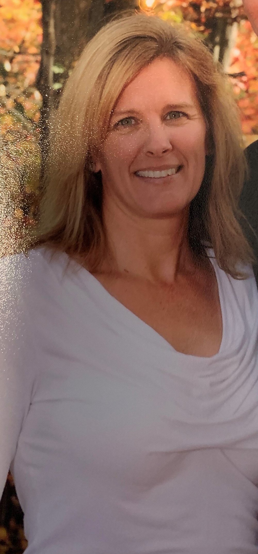 January 2020 - Kelly Strickland — InsideOut Yoga