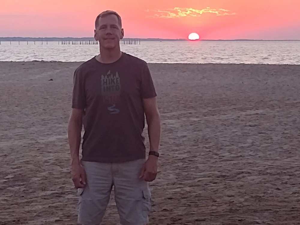 February 2022 - Seth Weinstein — InsideOut Yoga