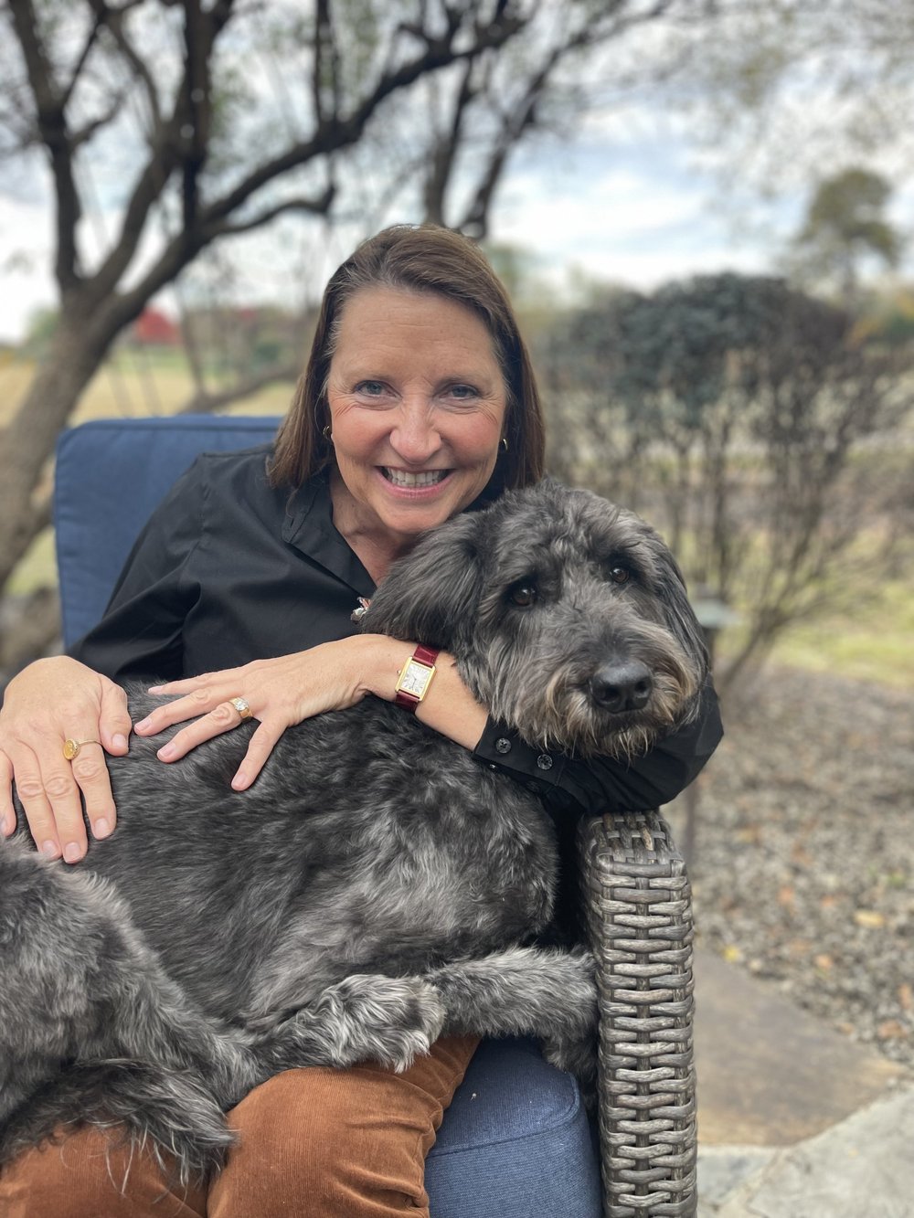 December 2022 - Cindy Miller — InsideOut Yoga