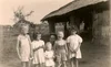 Amanuensis Monday: The Buerer's First Year in Africa, 1946-1947 ...