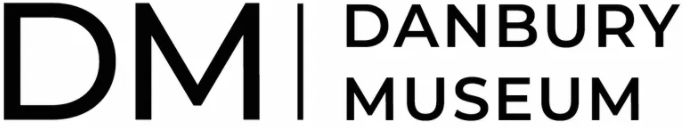 City of Danbury Cultural Commission