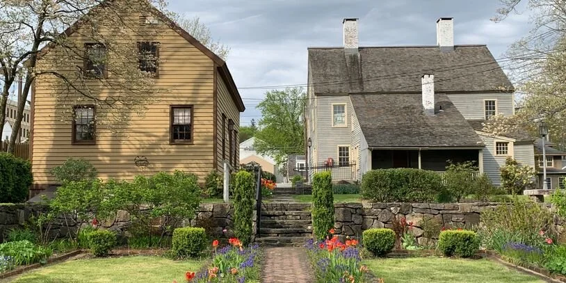 City of Danbury Cultural Commission