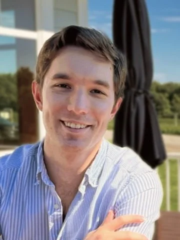 Staff — AMT Lab @ CMU