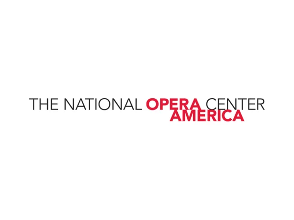 Opera America: Celebrating 13 Companies’ Strategies for Audience ...