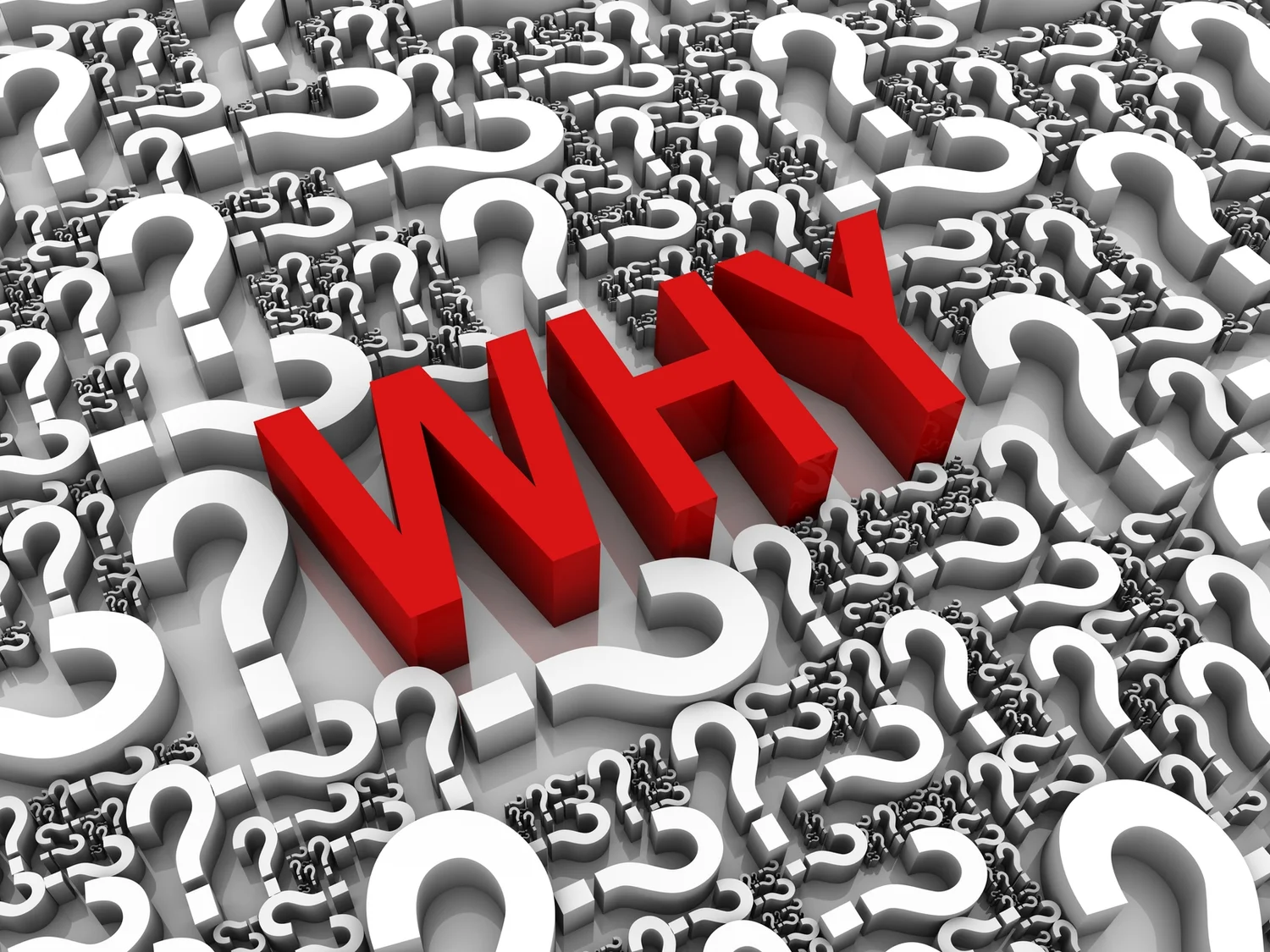 The Importance of Change Management — Arts Management and Technology Lab