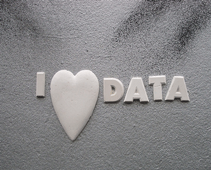 A Data Management Love Story — Arts Management and Technology Lab