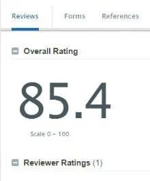 Slideroom: Full of Features, High Price — Arts Management and ...