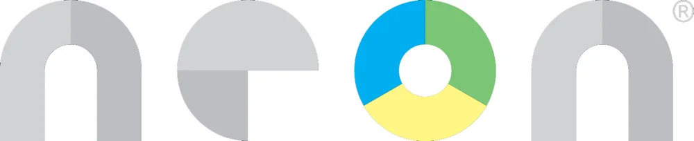 NeonCRM: Smart Integration with Cost in Mind — Arts Management and ...